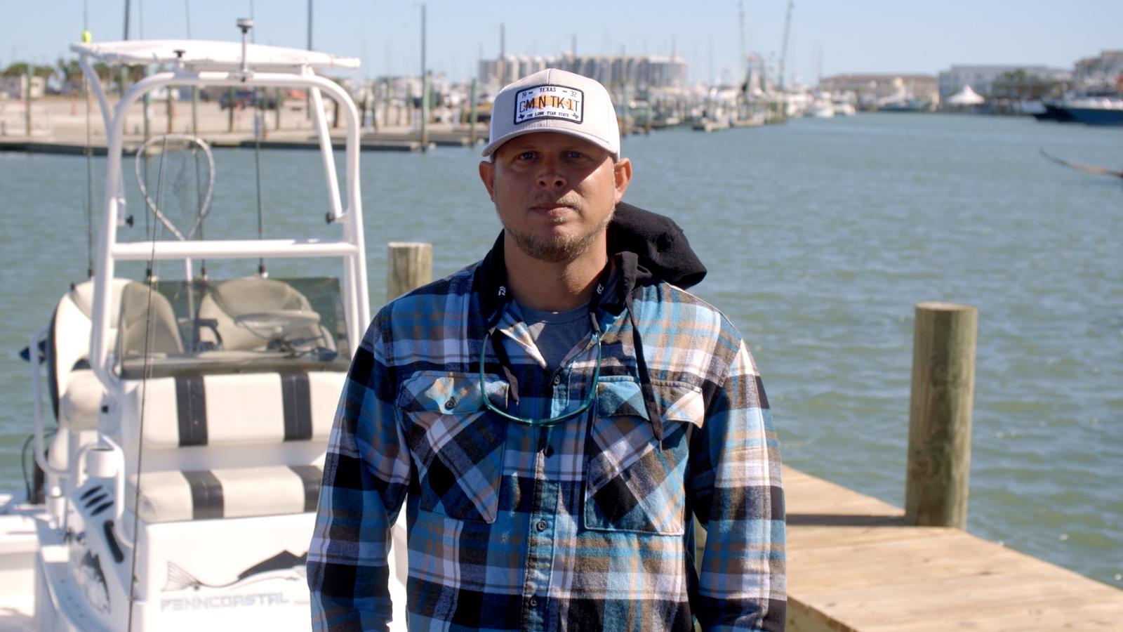 Penn Coastal Fishing Guide Services - Updated 2025 Prices