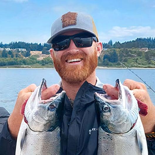 FishingBooker Direct