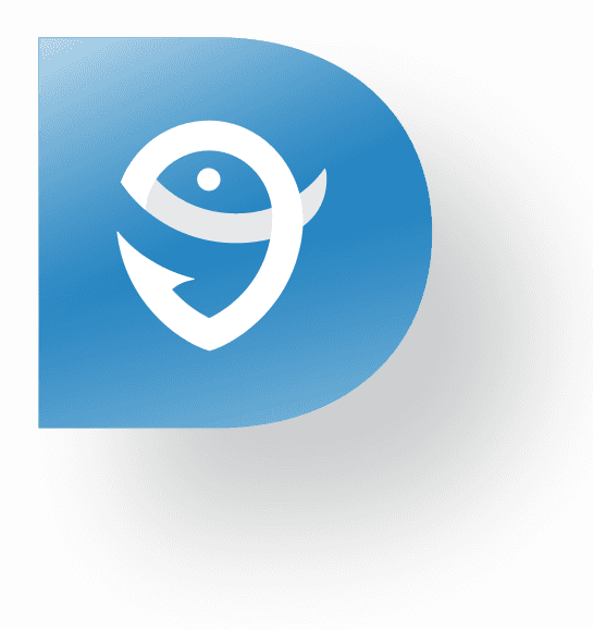 FishingBooker Direct