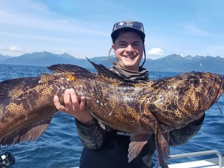 Homer Fishing: The Complete Guide (Updated 2023)