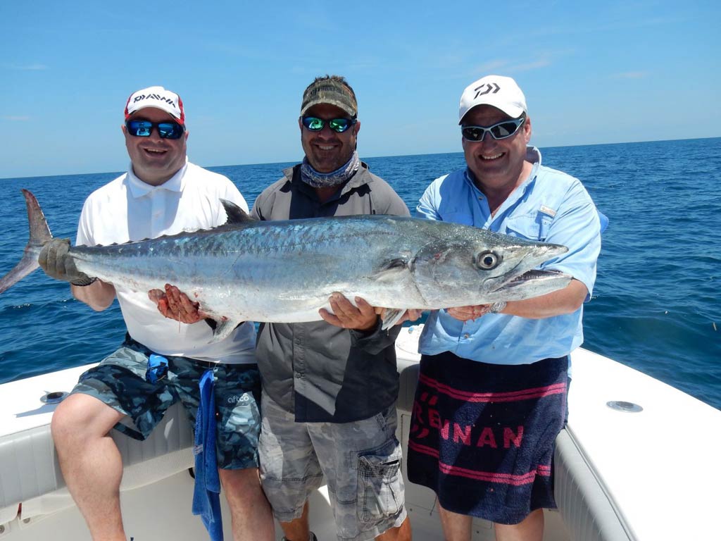 Pompano Beach Fishing: The Complete Guide (Updated 2023)