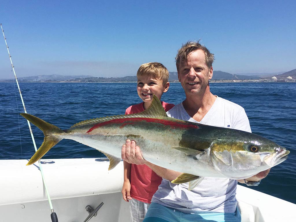 California Fishing: The Complete Guide (Updated 2023)