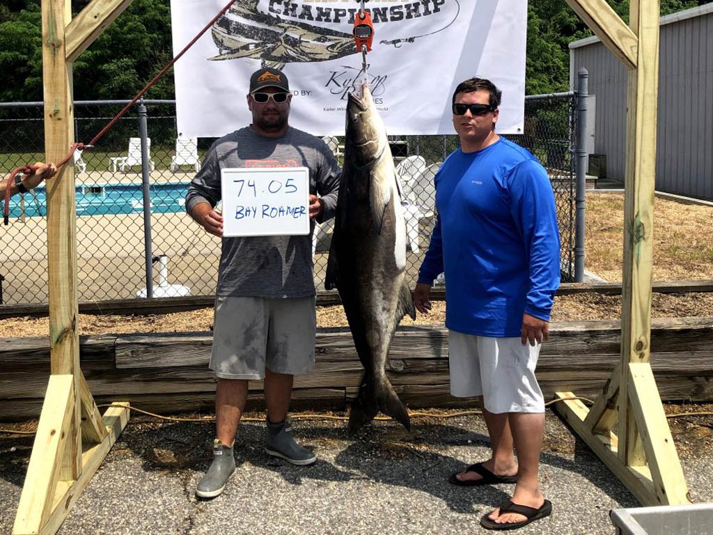 Cedar Key Fishing: The Complete Guide (Updated 2023)