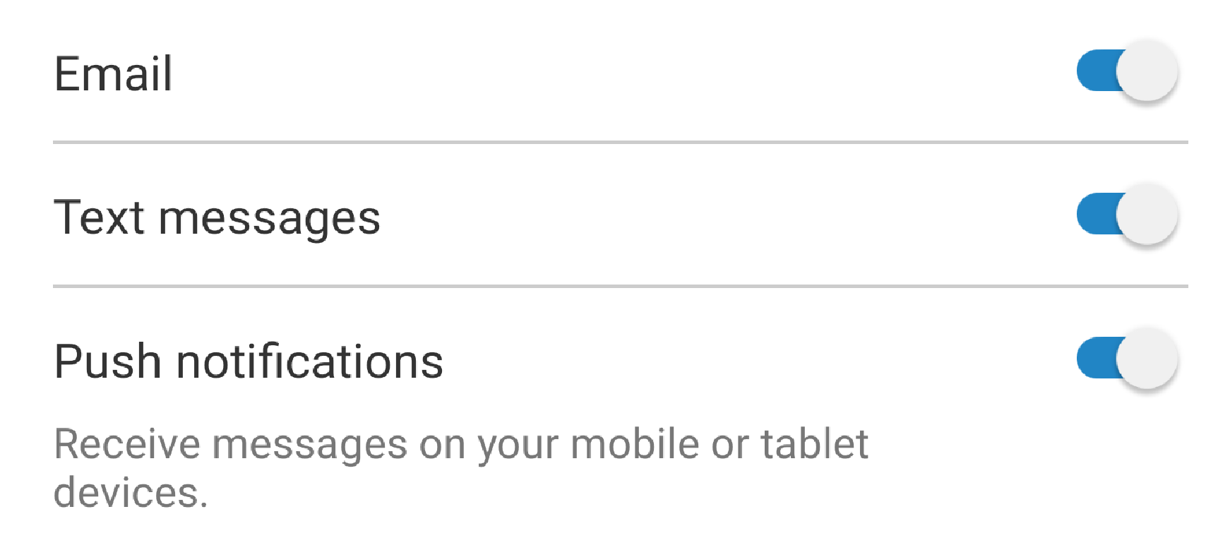 Take Control of Your Notifications (Updated 2023)
