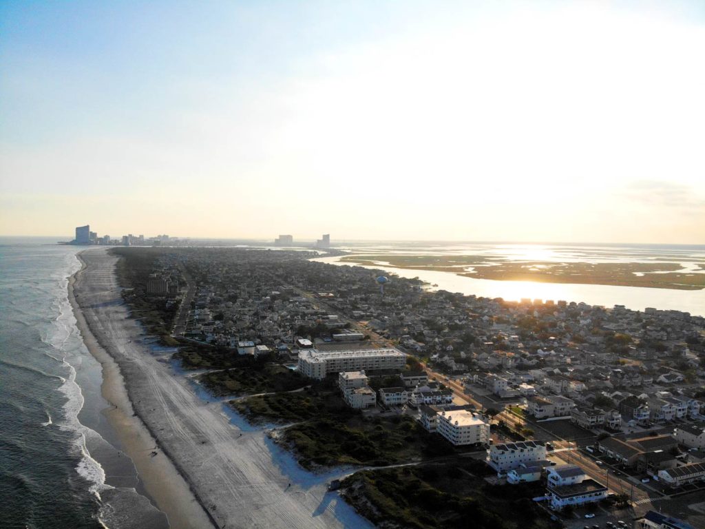 Top Fishing Spots in New Jersey (Updated 2023)