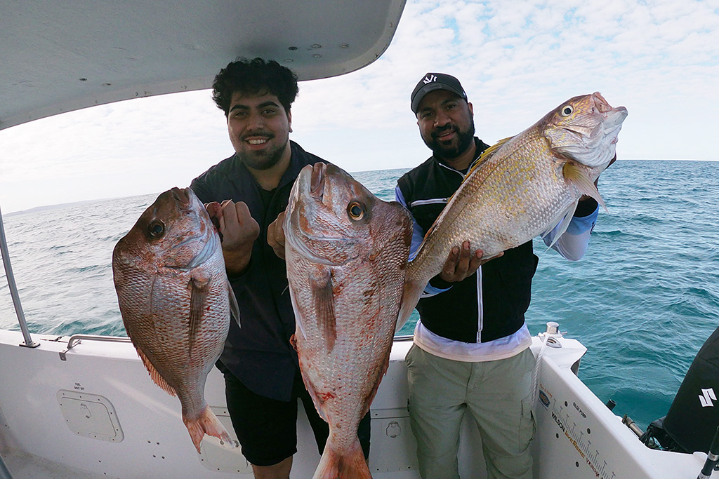 How to Go Deep Sea Fishing in Gold Coast: The Complete Guide (Updated 2023)