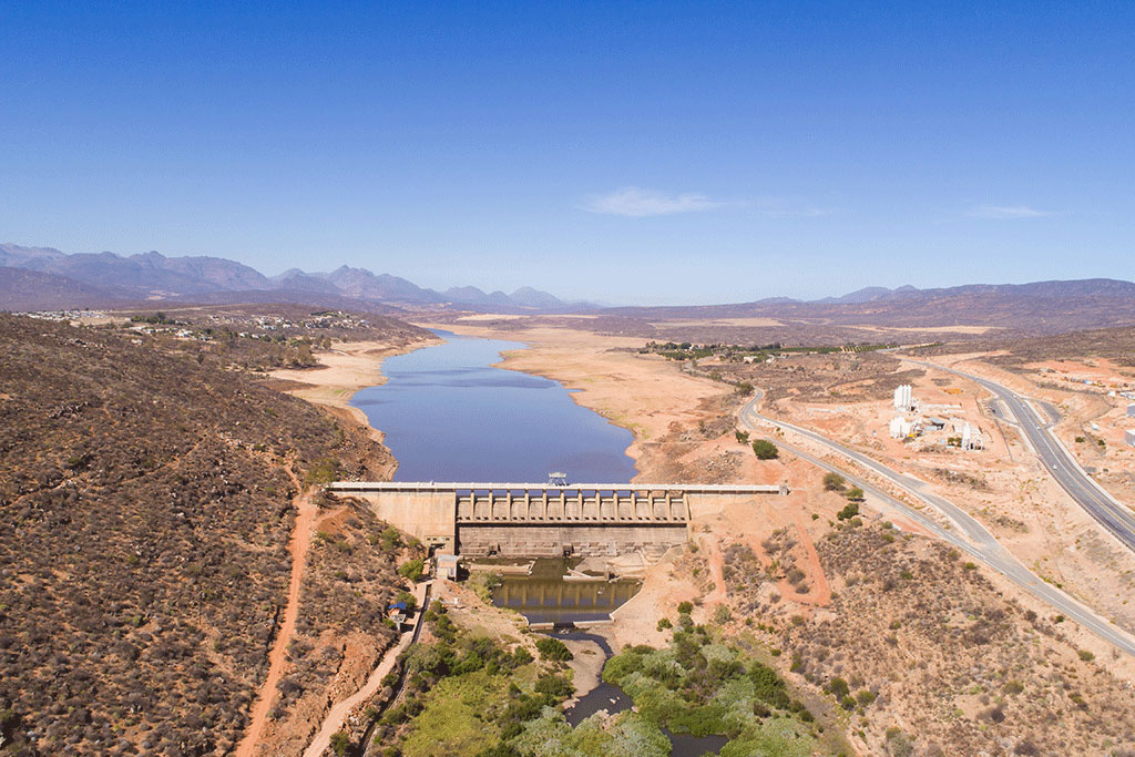 The Best Fishing Spots in South Africa: Top 8