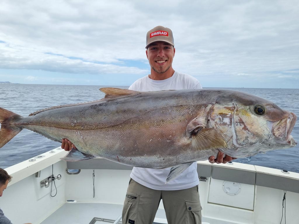Canary Islands Fishing: The Complete Guide (Updated 2023)
