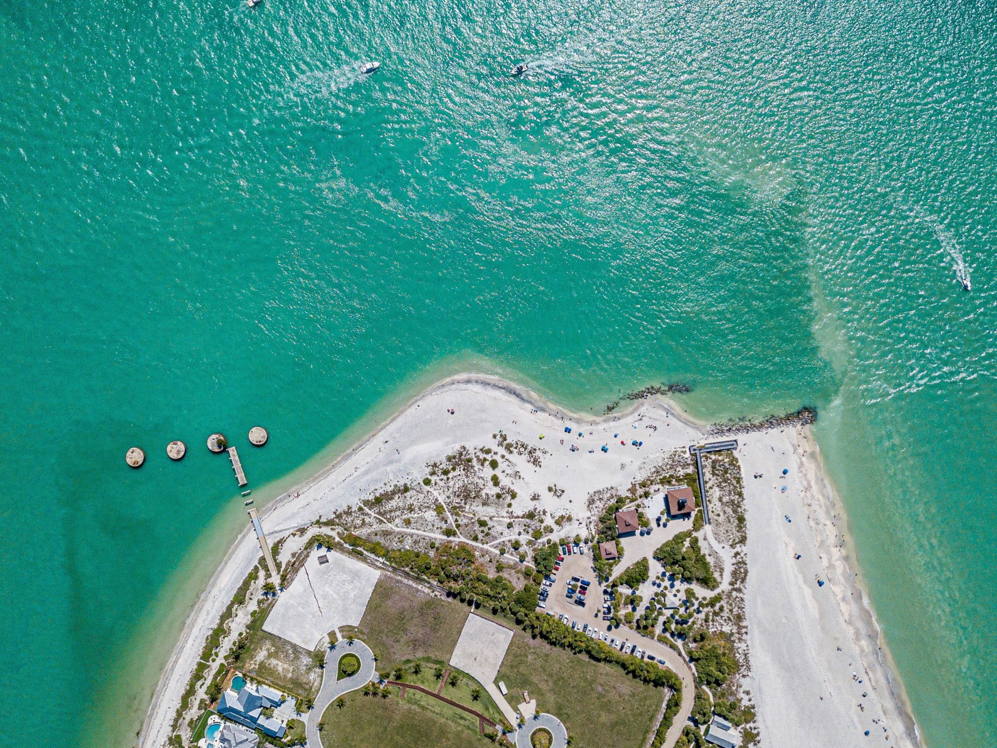 Tarpon Fishing in Boca Grande: The Complete Guide (Updated 2023)