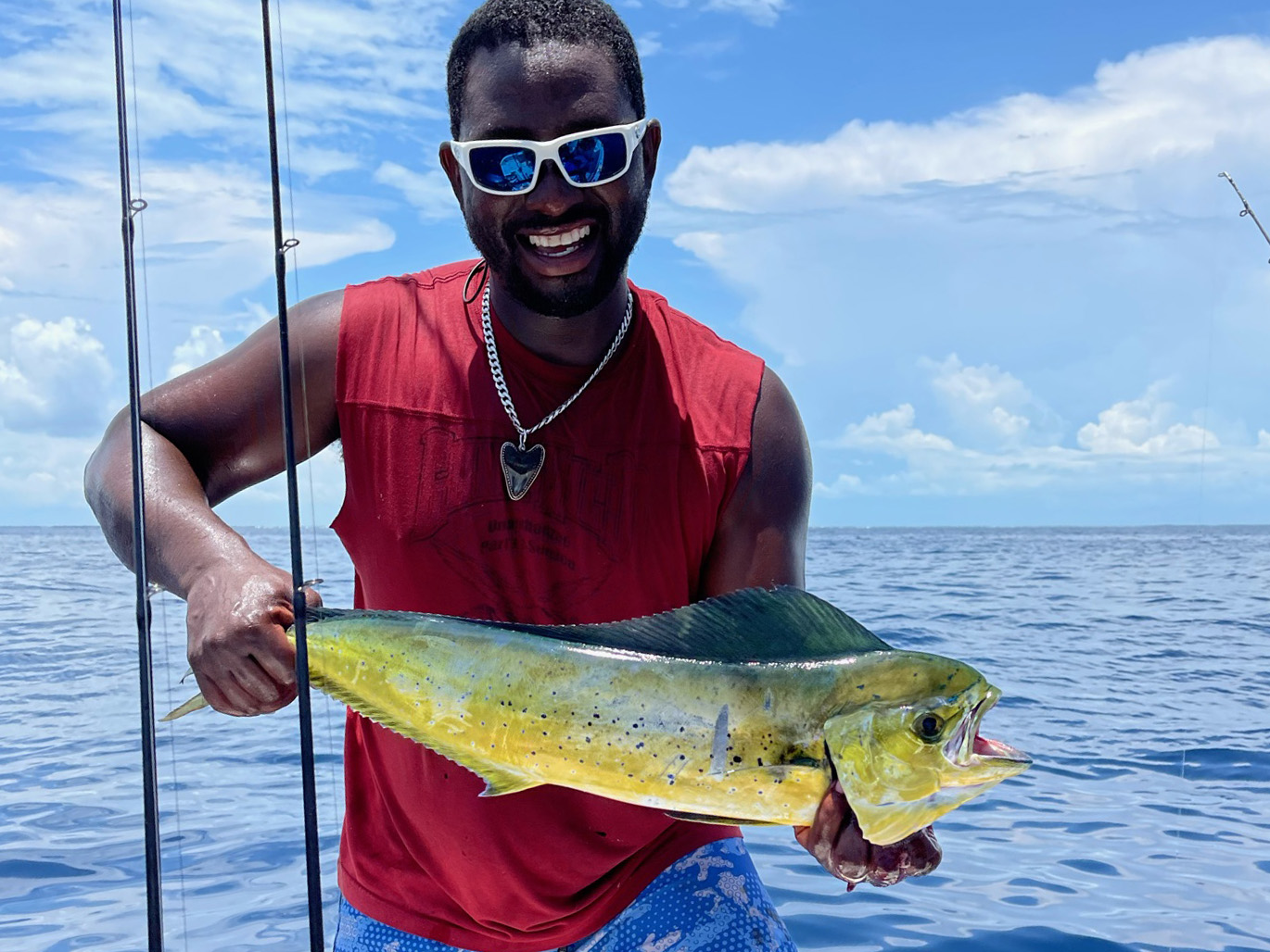 These Captains Always Get a Review: Here’s How