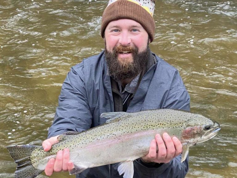 Fishing Seasons in Pennsylvania: The Complete Guide (Updated 2023)