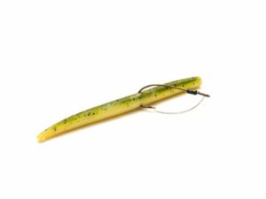 How to Fish for Fall Bass: The Complete Guide (Updated 2023)