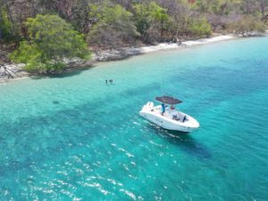 Playas del Coco Fishing: The Complete Guide (Updated 2023)