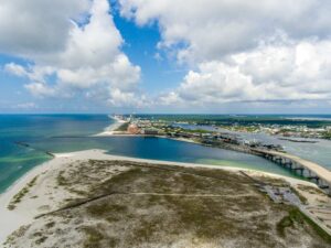 Fishing in Perdido Pass: The Complete Guide (Updated 2023)