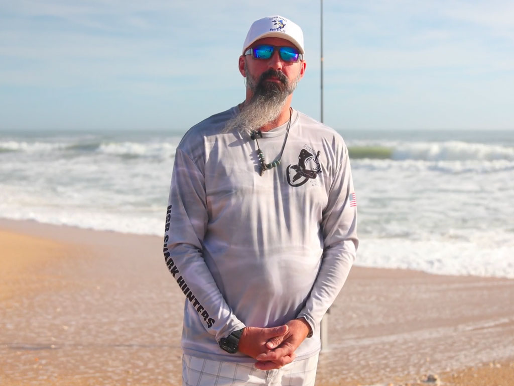 FishingBooker Direct: Zero commission, plenty of support (Updated 2023)