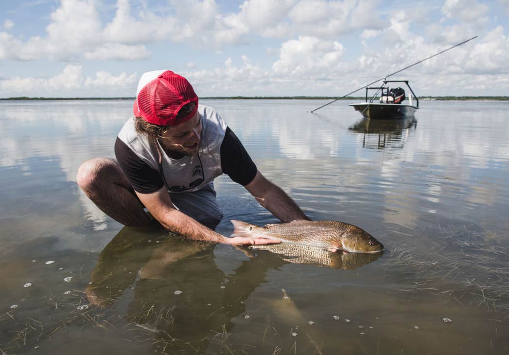 Key Biscayne Fishing: The Complete Guide (Updated 2022)