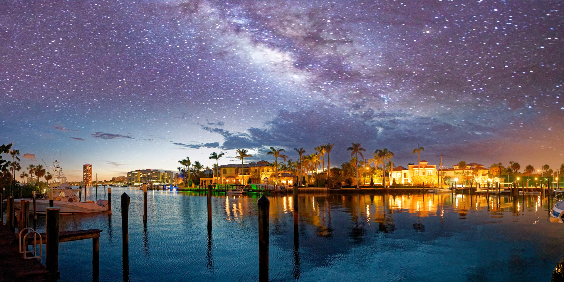 Boca Raton Fishing: The Complete Guide