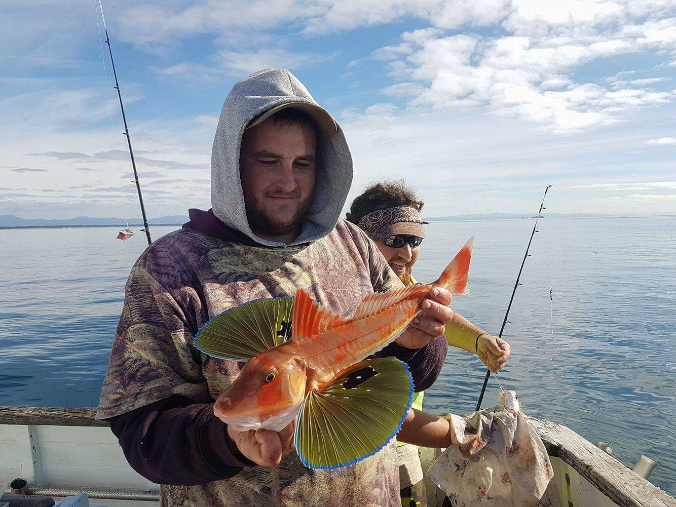 Best New Zealand Fishing Locales: Our Top Picks! (Updated 2023)