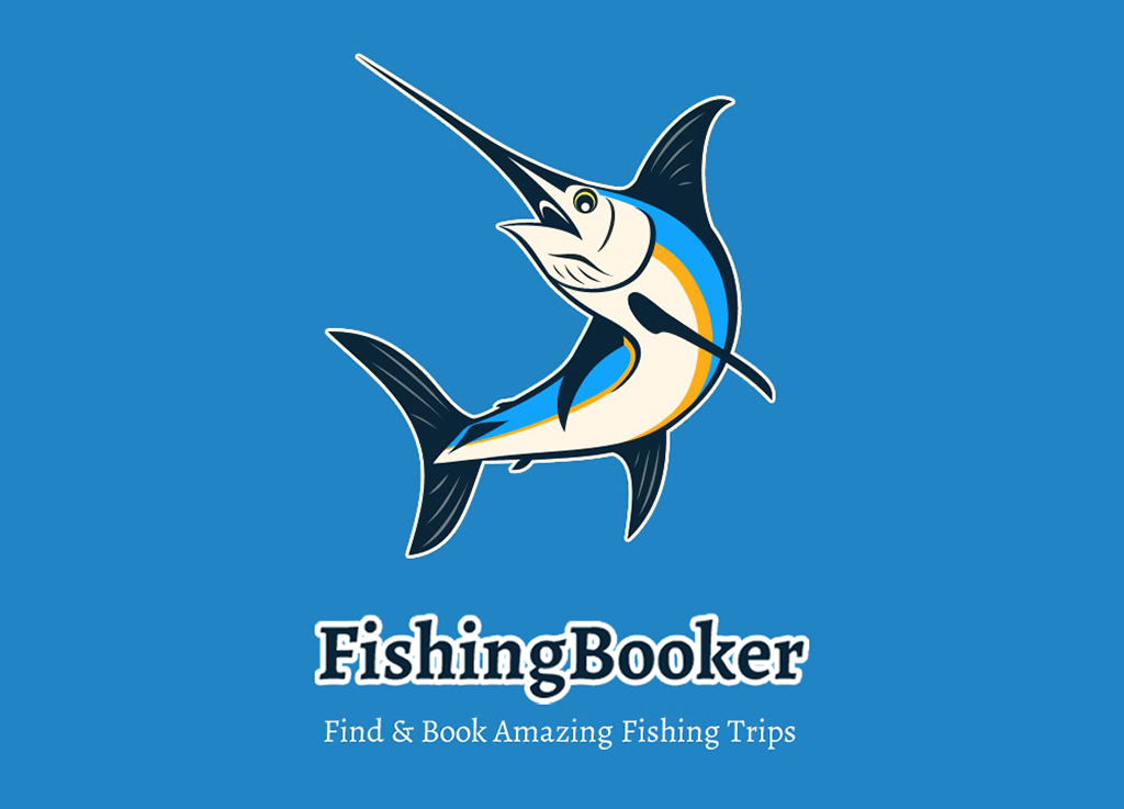 The Story Behind FishingBooker.com
