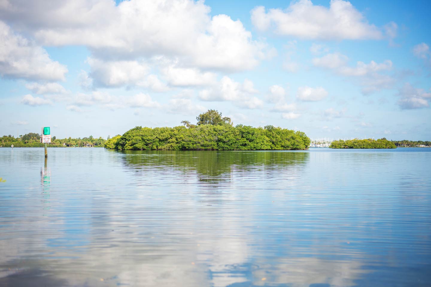 Mosquito Lagoon Fishing: The Complete Guide (Updated 2023)