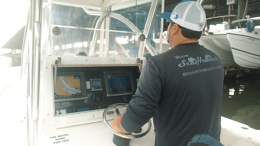 Captain Intel: Boost Your Bookings in Low Season (Updated 2023)