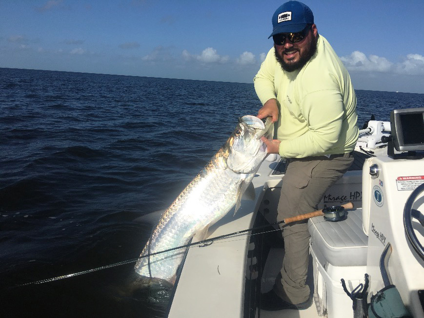 How to Go Fly Fishing in Miami: The Complete Guide