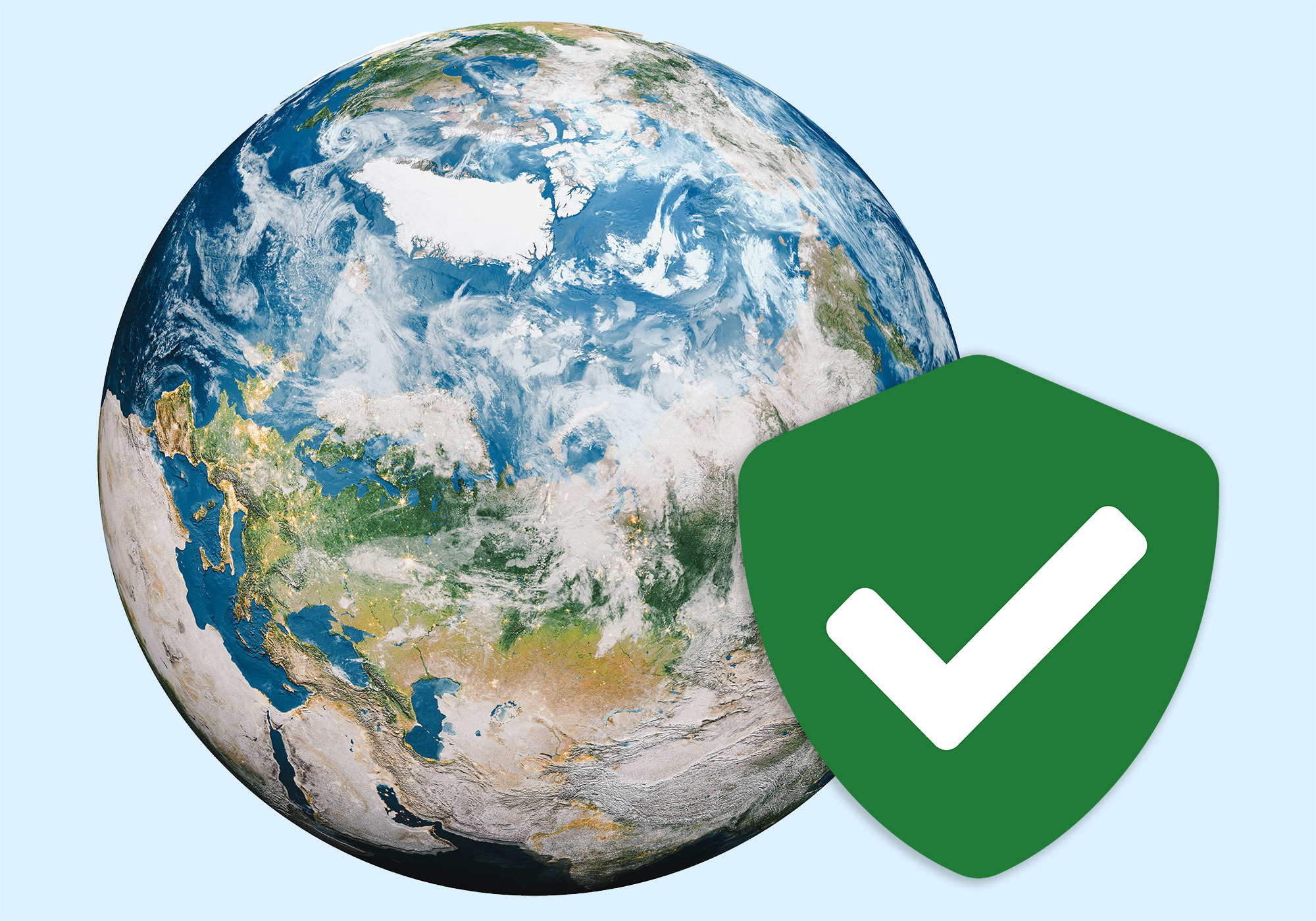 How to Get Verified around the World (Updated 2023)