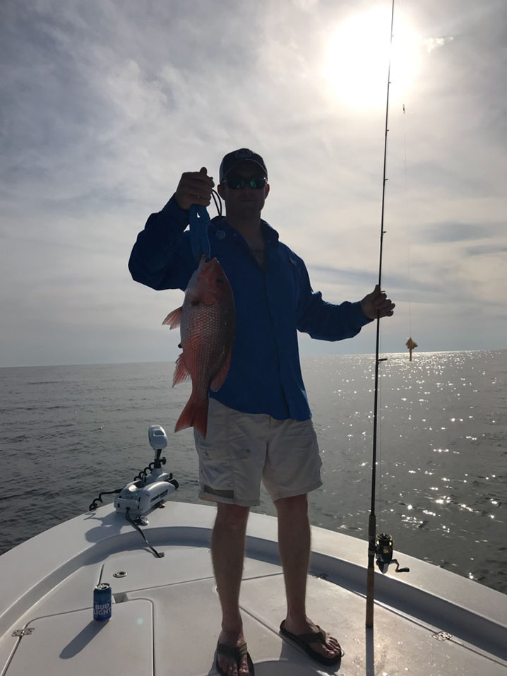 Pics or It Didn’t Happen: Fishing Photography Tips (Updated 2023)