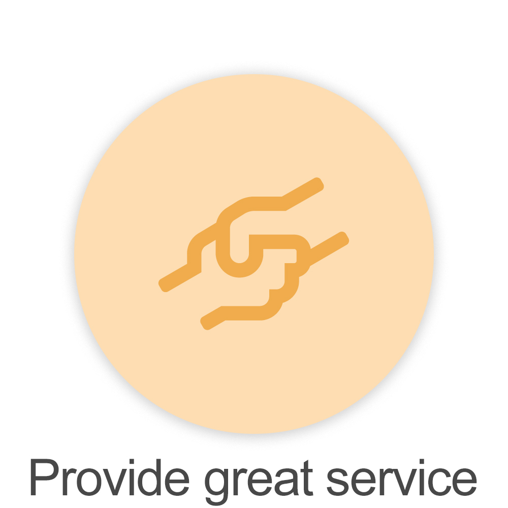 The Complete Guide to Getting More Bookings with FishingBooker