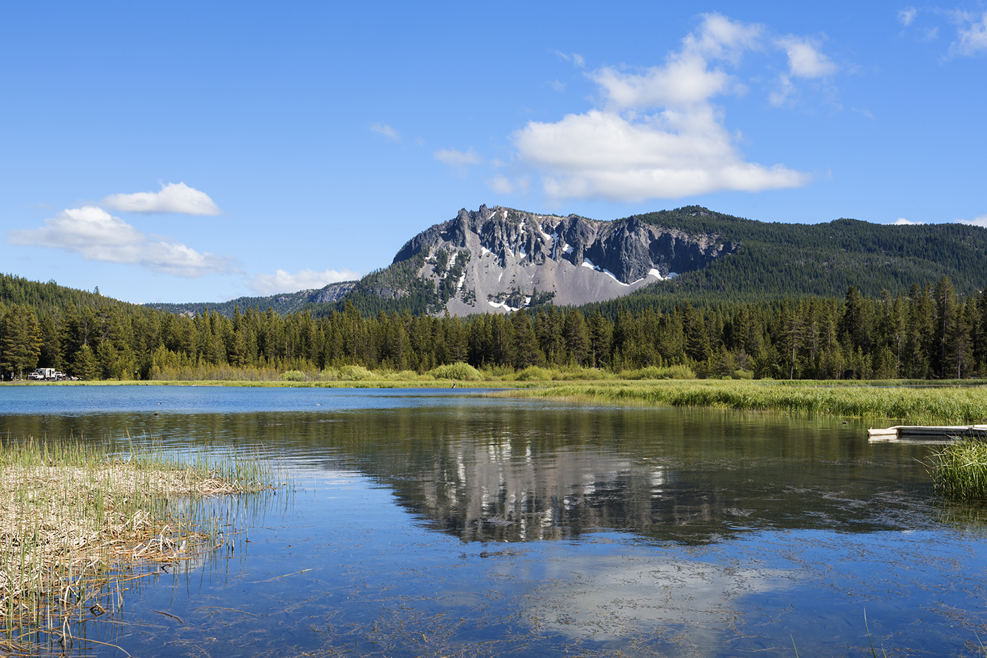 How to Go Fly Fishing in Oregon: The Complete Guide (Updated 2023)